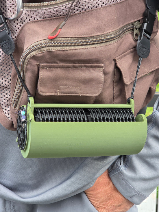 Flytime Fishing